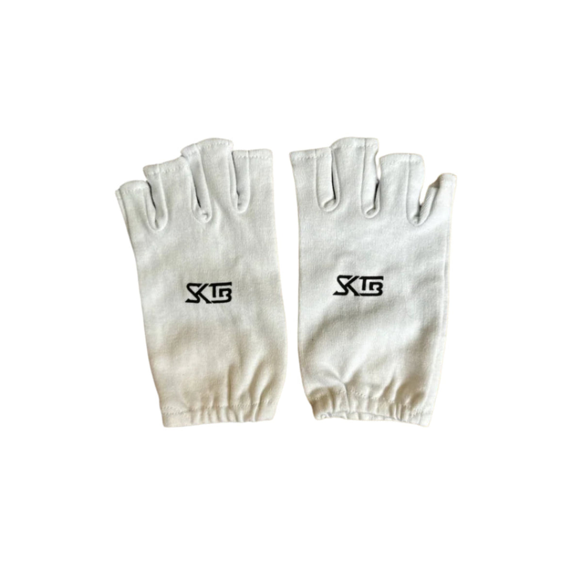 SKTB Batting Inners – Lightweight Cricket Inner Gloves for Comfort ...