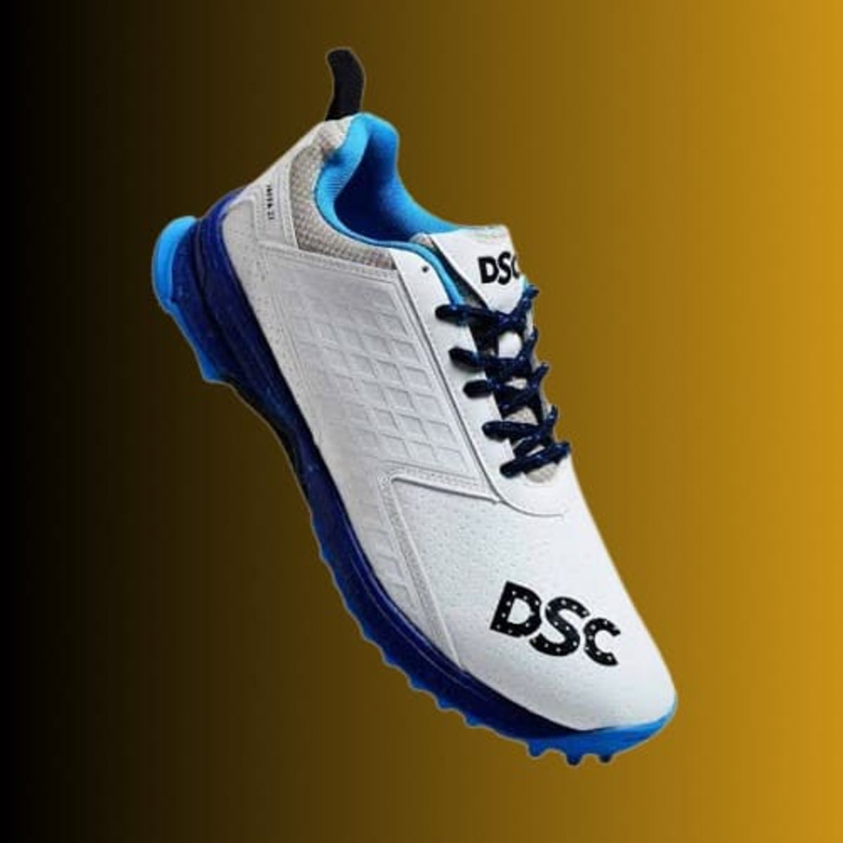 DSC Cricket Shoes - Jaffa 22 – SportsKingdom Stores